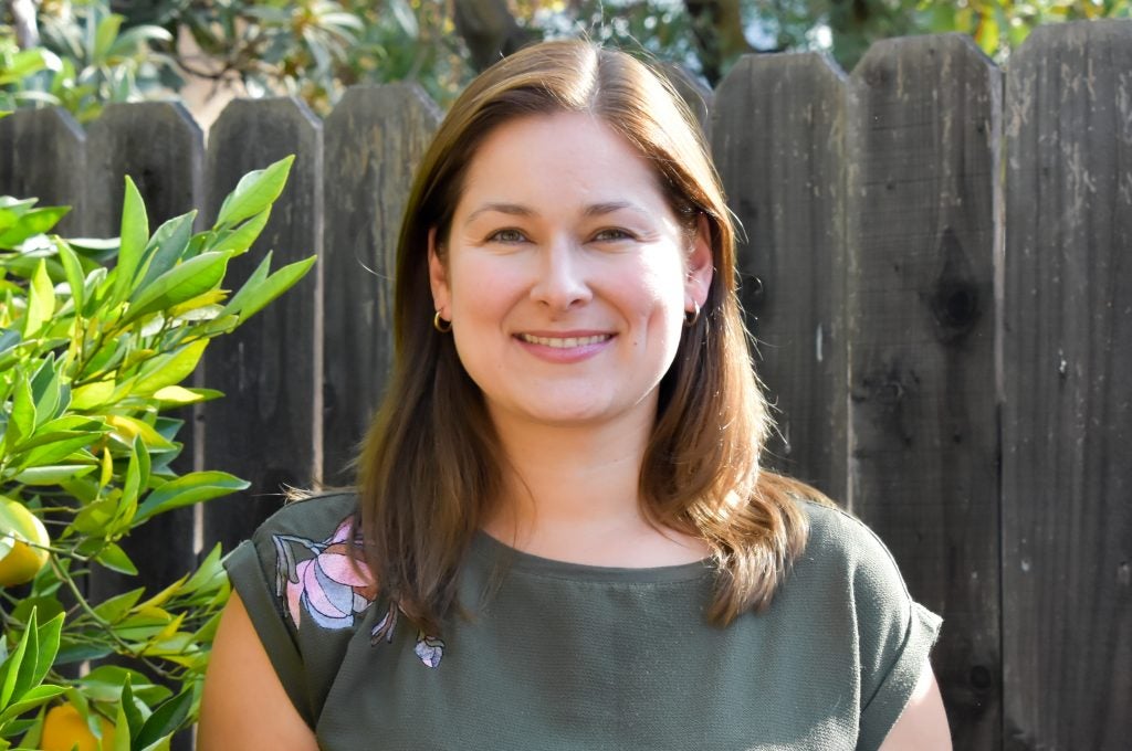 People | UC Davis Animal Welfare Epi Lab